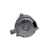 China 1NZFE (NCP150L) 163630-0Y040 DENSO Radiator Fan Motor AC268000-8170 for sale
