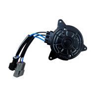 China Magneti Marelli Radiator Fan Motor 941992414416 Nissan Sylphy 2012- B17 (hr16de) 21487-1ka0e for sale