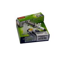 China A25A-FXS 90919-01253 Iridium TT Spark Plugs IXEH20TT DENSO 4711 Spark Plug for sale