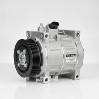 China VALEO 53912114 AC Compressor 7SEU17C 12V 7PK 110MM for AUDI Q7 4L 2006-2015 R134A OE 7L6820803S for sale
