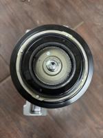 China DENSO SG437100-9800 AC Compressor 6SBH14F 12V 6PK 120MM for NISSAN PATHFINDER 2014-2015 R134A OE 92600-3JV0A for sale