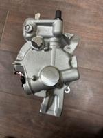 China DENSO SG437100-9800 AC Compressor 6SBH14F 12V 6PK 120MM for NISSAN PATHFINDER 2014-2015 R134A OE 92600-3JV0A for sale