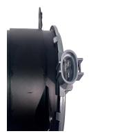 China DENSO 168000-2370 Cooling Fan Motor for Toyota COROLLA 2013- OE 16363-0T140 for sale