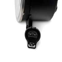 China DENSO 168000-5470 Cooling Fan Motor for Toyota ALPHARD 2008-2011 OE 16363-31180 for sale