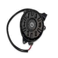China DENSO 168000-5470 Cooling Fan Motor for Toyota ALPHARD 2008-2011 OE 16363-31180 for sale
