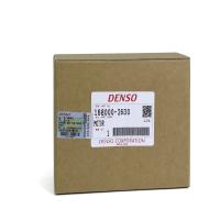 China DENSO 168000-2630 Cooling Fan Motor for Toyota RX270 350 450H 2 0012-2015 OE 16363-31380 for sale
