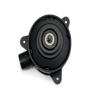 China DENSO 263500-6350 Cooling Fan Motor for Toyota CROWN 2015- OE 16363-0P340 for sale