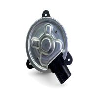 China DENSO 263500-6350 Cooling Fan Motor for Toyota CROWN 2015- OE 16363-0P340 for sale