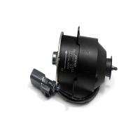 China DENSO 263500-5530 Cooling Fan Motor for Honda CG5 CF9 RA6 2000-2004 OE 19030-PAA-A01 for sale