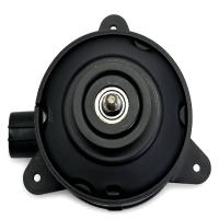 China DENSO 263500-6370 Cooling Fan Motor for Toyota IS250 300 2005-2010 OE 16363-31040 for sale