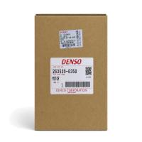 China DENSO 263500-6350 Cooling Fan Motor for Toyota CROWN 2015- OE 16363-0P340 for sale