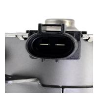 China DENSO 263500-6370 Cooling Fan Motor for Toyota IS250 300 2005-2010 OE 16363-31040 for sale