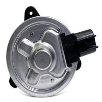 China DENSO 263500-6370 Cooling Fan Motor for Toyota IS250 300 2005-2010 OE 16363-31040 for sale