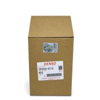 China DENSO 263500-6170 Cooling Fan Motor for Toyota CAMRY HYBRID 2006-2009 OE 16363-0H090 for sale