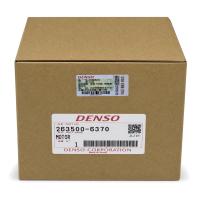 China DENSO 263500-6370 Cooling Fan Motor for Toyota IS250 300 2005-2010 OE 16363-31040 for sale