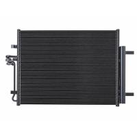 China MAHLE AC 441 000S Car AC Condenser 6G9119710CC for Ford Mondeo for sale