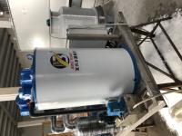 China Fresh Keeping Industrial Flake Ice Maker Machine 1 2 3T 5 10 Ton 15 20 30 40 Tons for sale