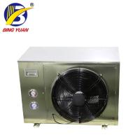 China Snow falling machine indoor snow maker for sale