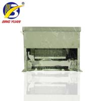China Snow falling machine indoor snow maker for sale