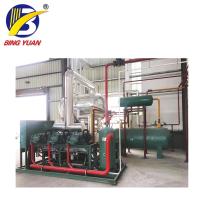 China Cold Room Condenser Unit for sale