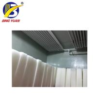 China Cold Storage Ice Plant ice storage room for sale