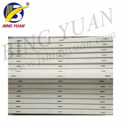 China High Quality China Manufacturer Wholesale Price PU or Polyurethane rigid insulation board ,cold room panels,cold storage board for sale