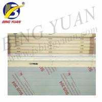 China High Quality China Manufacturer Wholesale Price PU or Polyurethane rigid insulation board ,cold room panels,cold storage board for sale