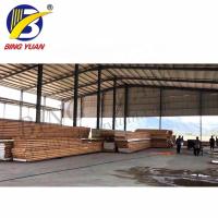 China High Quality China Manufacturer Wholesale Price PU or Polyurethane rigid insulation board ,cold room panels,cold storage board for sale