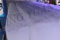 China Block Ice Making Machine for Fresh-keeping from China Manufacture for sale