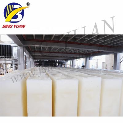 China Ice Block Machine Factory Price Ice Block Making Machine Direct System Ice Block Making Machine for sale