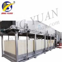China Ice Block Machine Factory Price Ice Block Making Machine Direct System Ice Block Making Machine for sale