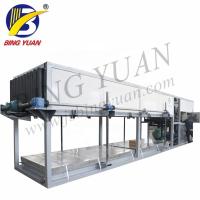 China Fully Automatic 10 T/Day Direct System Ice Block Making Machine for Fresh-keeping from China Manufacture for sale