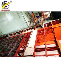 China China Manufacturer Wholesale Price Commercial Brine System Block Ice Machine for sale