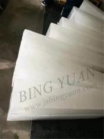 China 5T 6200x2000x2250mm 20.9KW Block Ice Maker Machine for sale