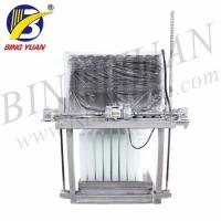 China 2000kgs 24h Output Industrial Ice Block Making Machine for sale for sale