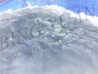 China 10tons flake ice machine snow flake ice machine,ice flake machine,ice plant machinery for sale
