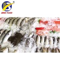 China Evaporative Cooling 220V 15T 69KW Flake Ice Maker Machine for sale