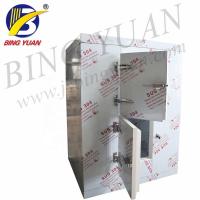 China 11.17KW R22A Flake Ice Maker Machine , 2 Ton Ice Machine for sale