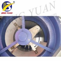 China 80KW Fishing Boat Ice Maker for sale