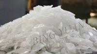 China China Manufacture CE Certified High Quality Flake Ice Maker, Flake Ice Machine,15T Daily Capacity for sale