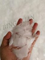 China Commercial Flake Ice Maker - 1000 KG/Day Portable Snowflake Ice Making Machine for sale