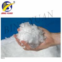 China 11.17KW R22A Flake Ice Maker Machine , 2 Ton Ice Machine for sale