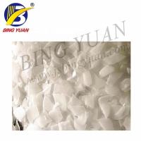 China 60 Tonne 380 Volt 2mm Dry Ice Block Machine for sale