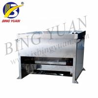 China Yixing ICS Snow Falling Machine Indoor Snow Ice Maker Landscape Snow Ice Machine for sale