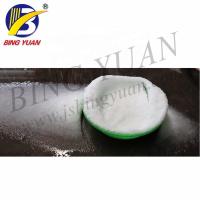 China Stainless Steel 304 100KG Indoor Snow Making Machine , Fake Snow Falling Machine for sale