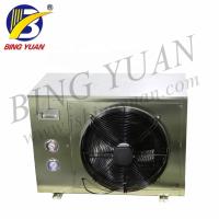 China Wholesale Price Artificial Snow Ice Machine for Indoor for sale