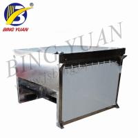 China High Quality Snow Ice Maker, Snow Falling Ice Machine, 300kg Daily Capacity for sale