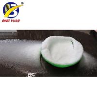 China Factory Price Artificial Snow Falling Machine, Indoor Landscape Artificial Ice Machine, 600kg/Day Snow Ice Maker for sale
