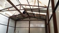 China Cold storage plant, Competitive price latest ice-cream cold storage/cold room for sale