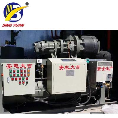 China 3.1KW 0.8mm Solar Power Containerized Cold Room , Modular Cold Storage for sale